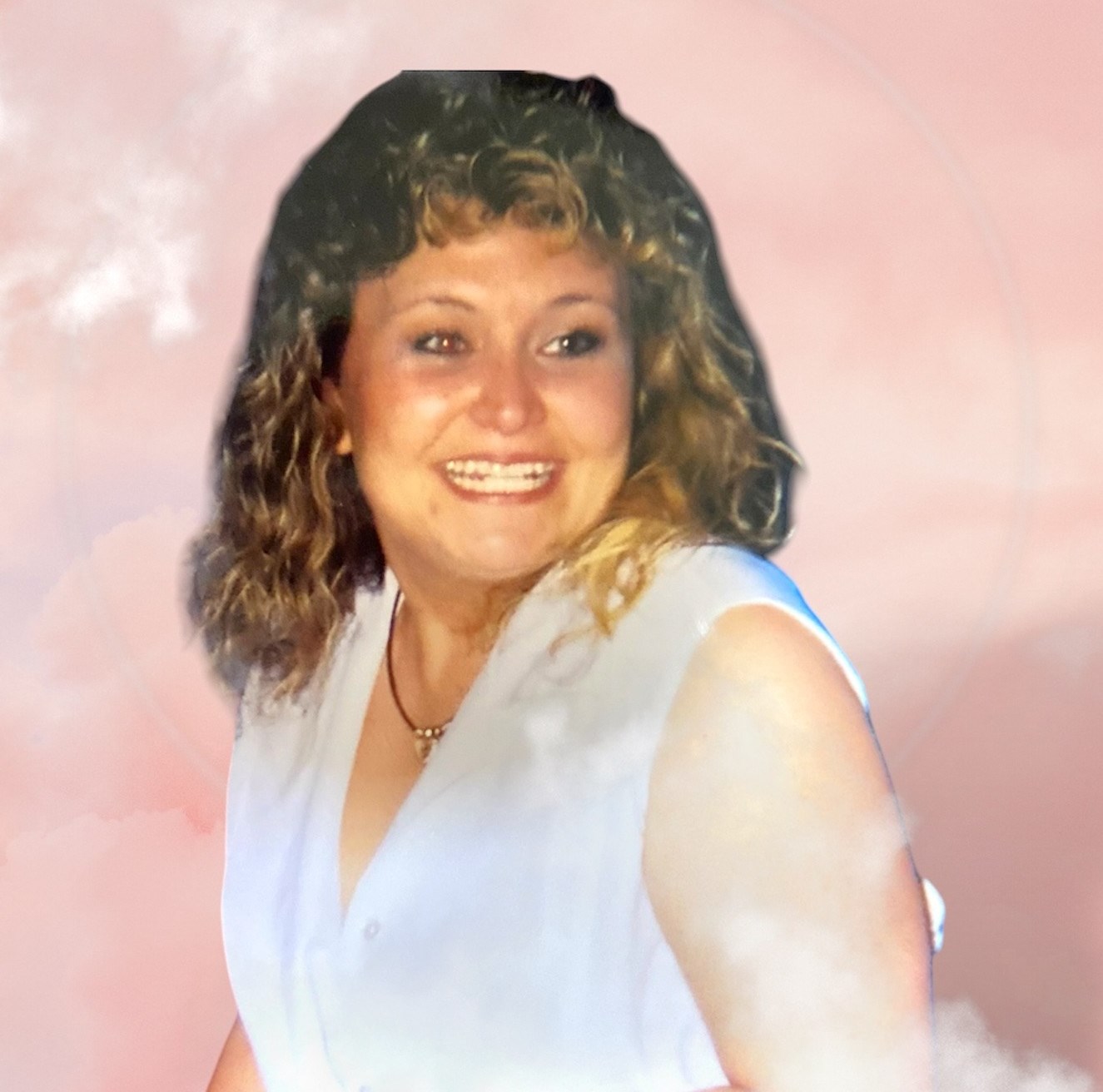 Tammy Link Obituary - Kansas City, KS