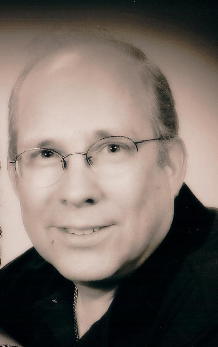 Ronald Gary Obituary - Fremont, IN
