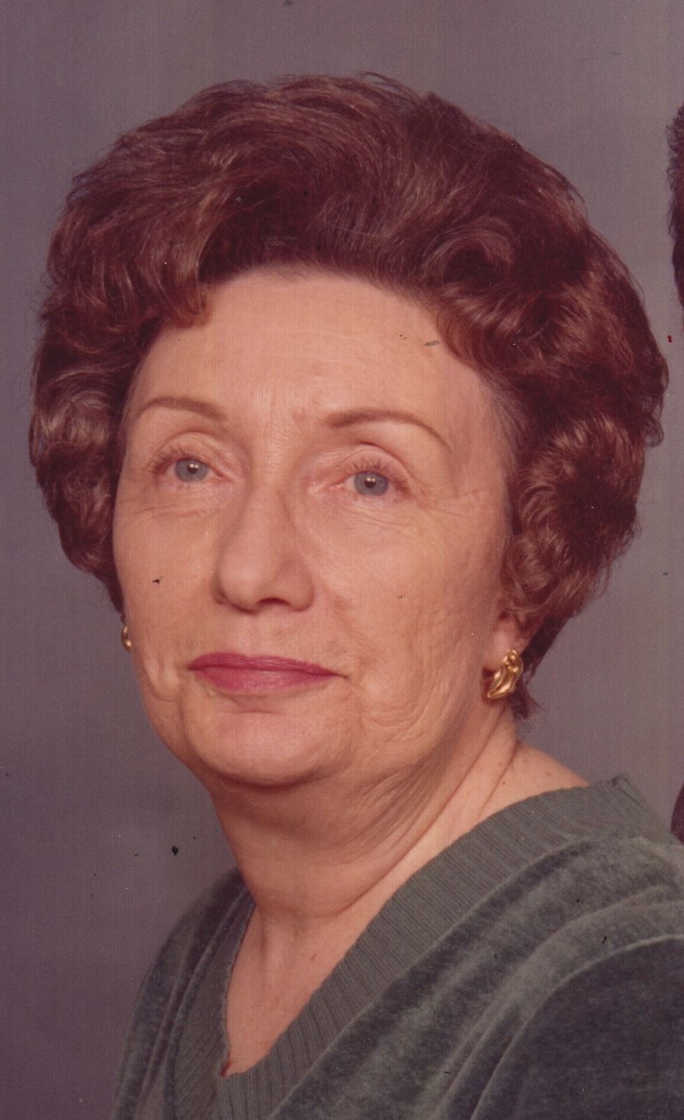 Ethel McClelland Obituary - Houston, TX