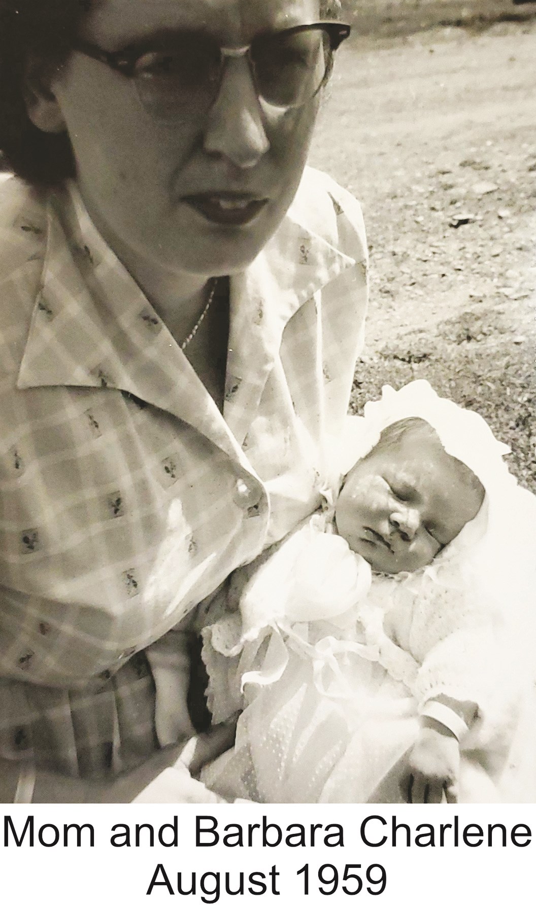 Charlene Beatty's Instagram, Twitter & Facebook on IDCrawl