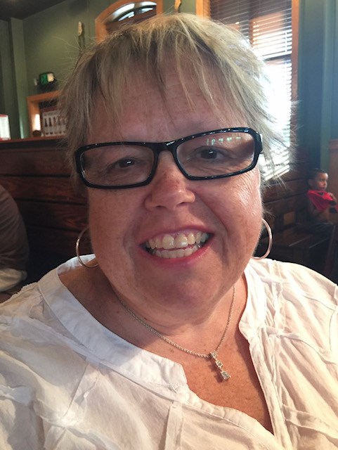 Shannon Gosnell's Instagram, Twitter & Facebook on IDCrawl