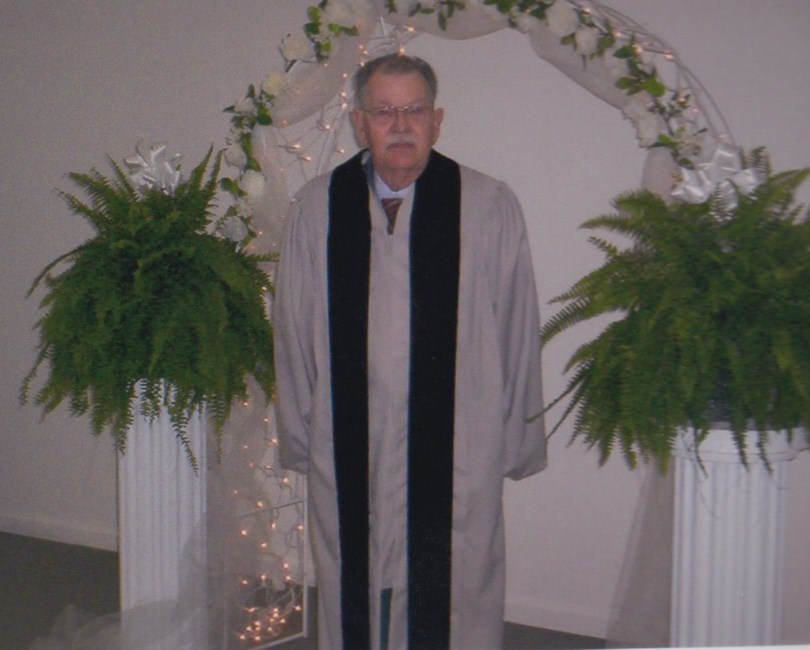Carl Howard Obituary - Leeds, AL