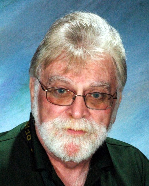 Robert Roger Levesque Obituary - New Bedford, MA