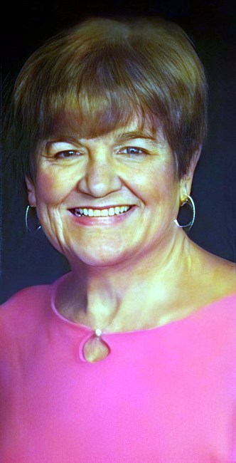 Marlene Mefferd Obituary - Chicago, IL