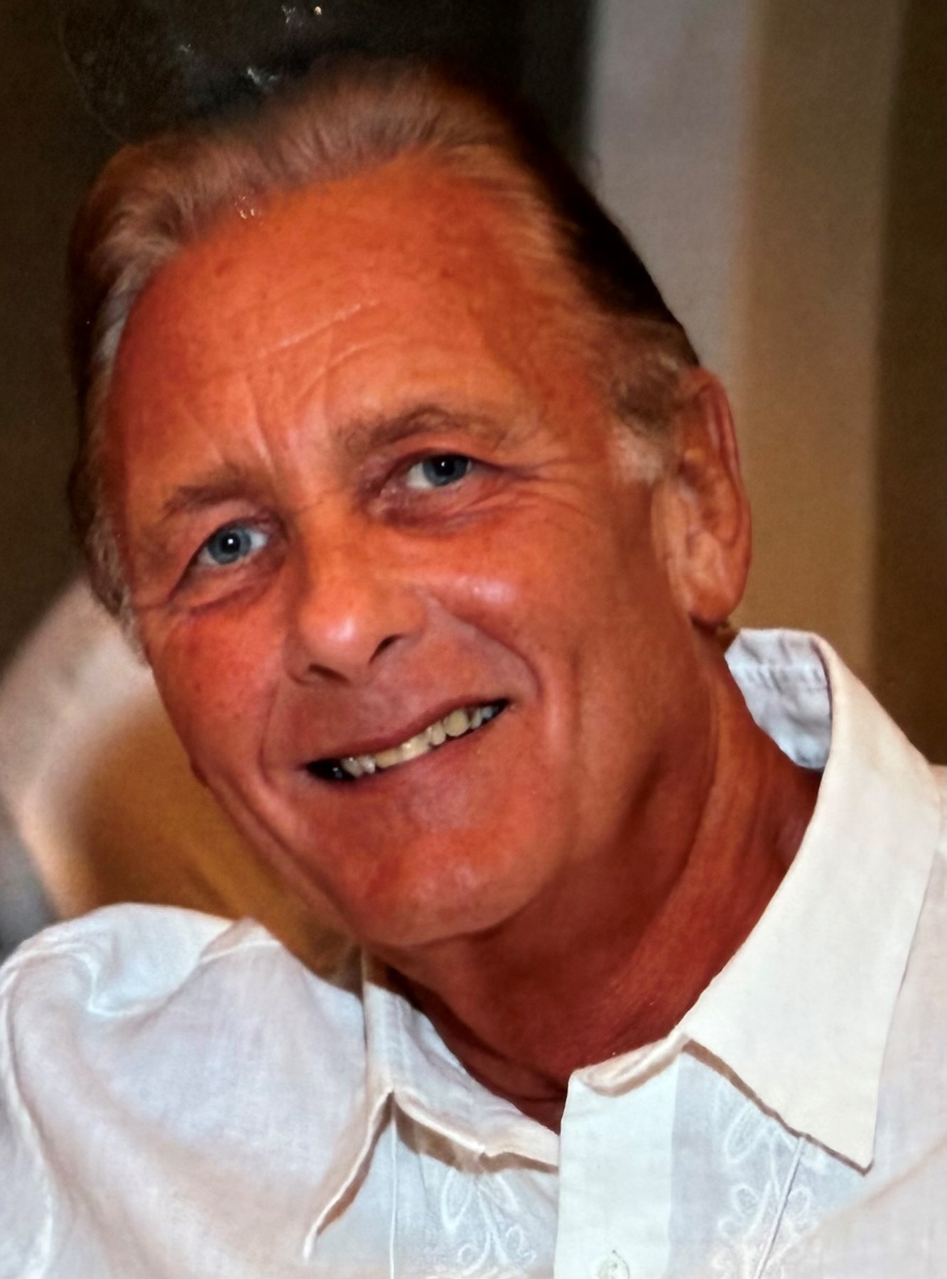 Edward Wagner Obituary - Fairview Park, OH
