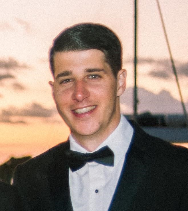 Carter Falzarano Obituary - West Palm Beach, FL