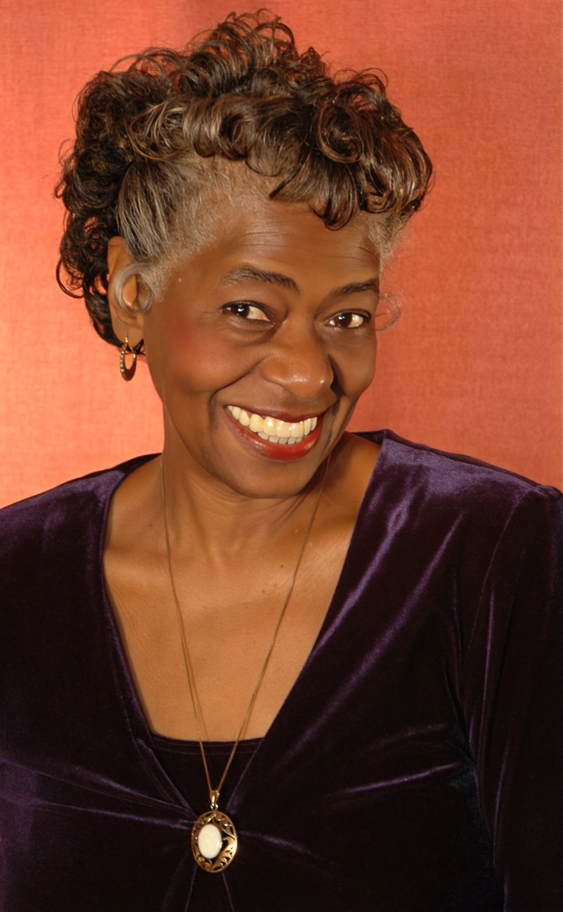 Beryl Henrietta King Obituary - Palm Bay, FL