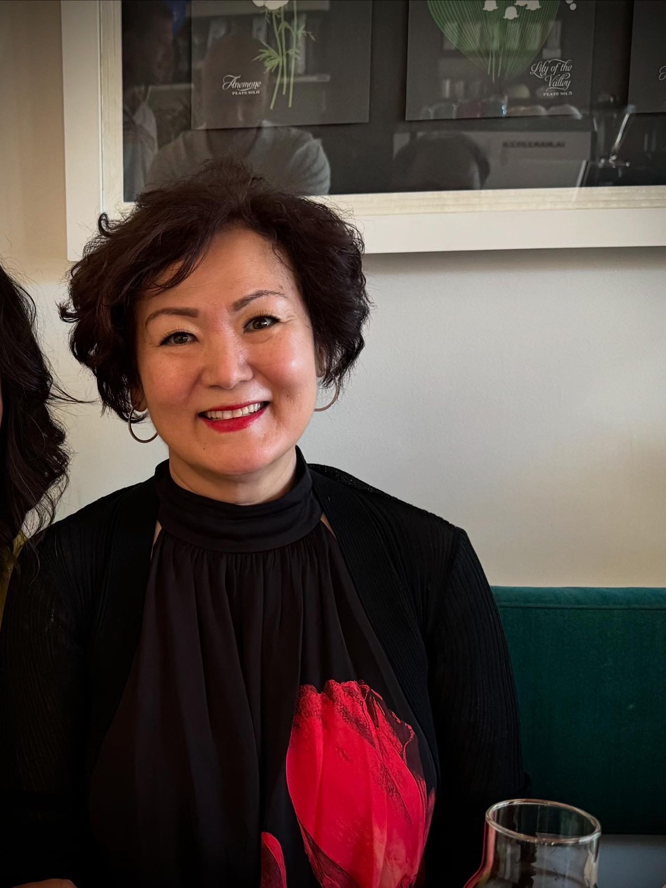 Sook Kim Obituary - Seattle, WA