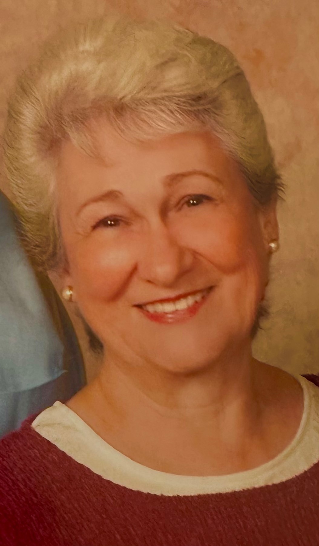 Donna Murphy Obituary - Dayton, OH