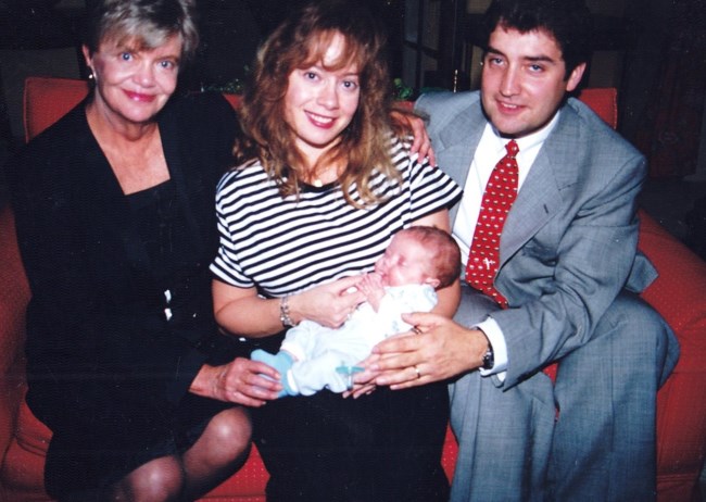 Moira Kelly Family Photos - 320 Best Moira Kelly Ideas In 2021 Moira ...