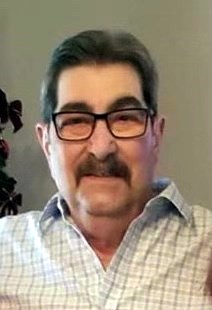 Robert Garone Obituary - Port St. Lucie, FL