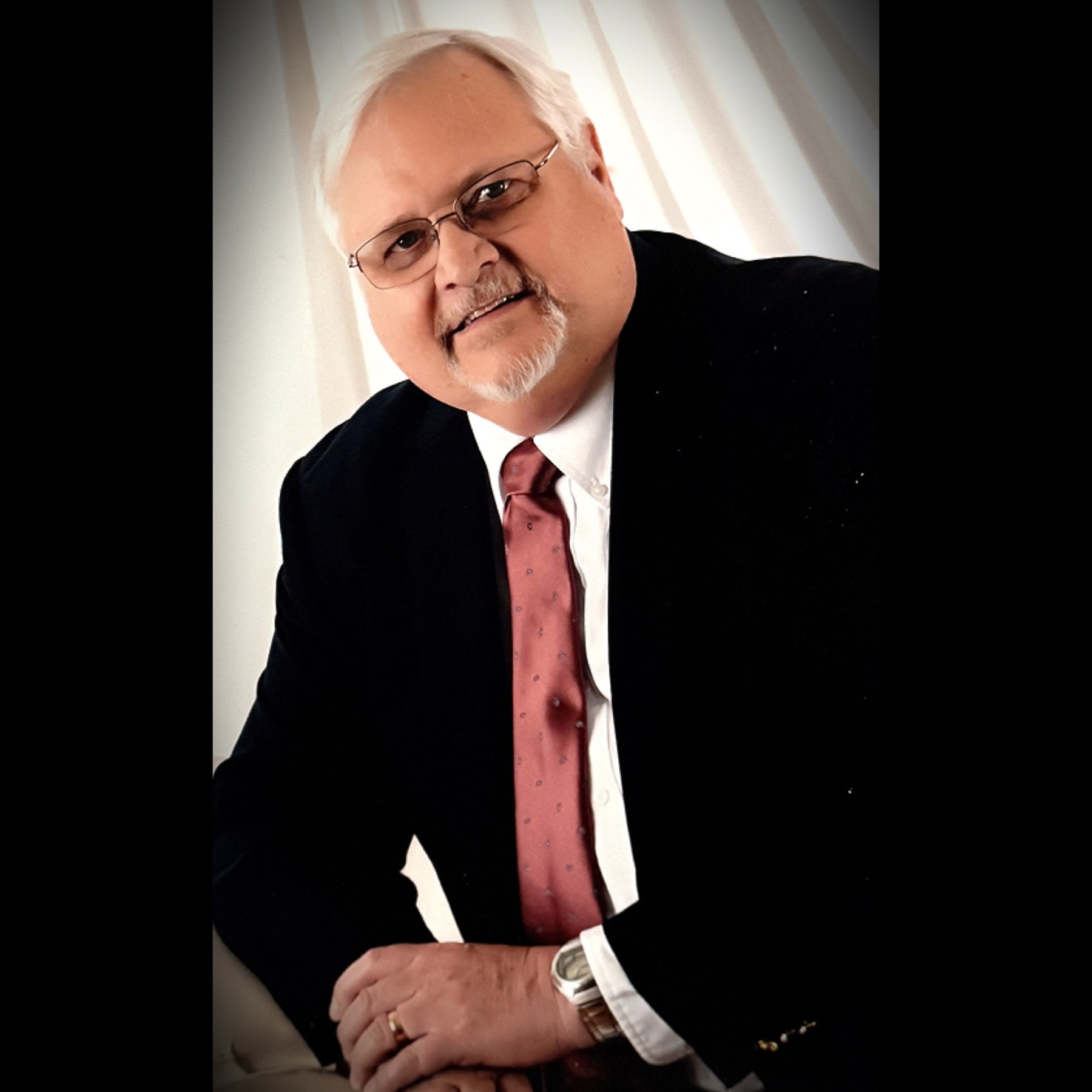 Kenneth Kirchner Obituary - Wheat Ridge, CO
