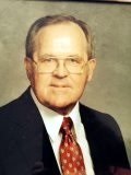 Edward Pike Obituary - Golden, CO