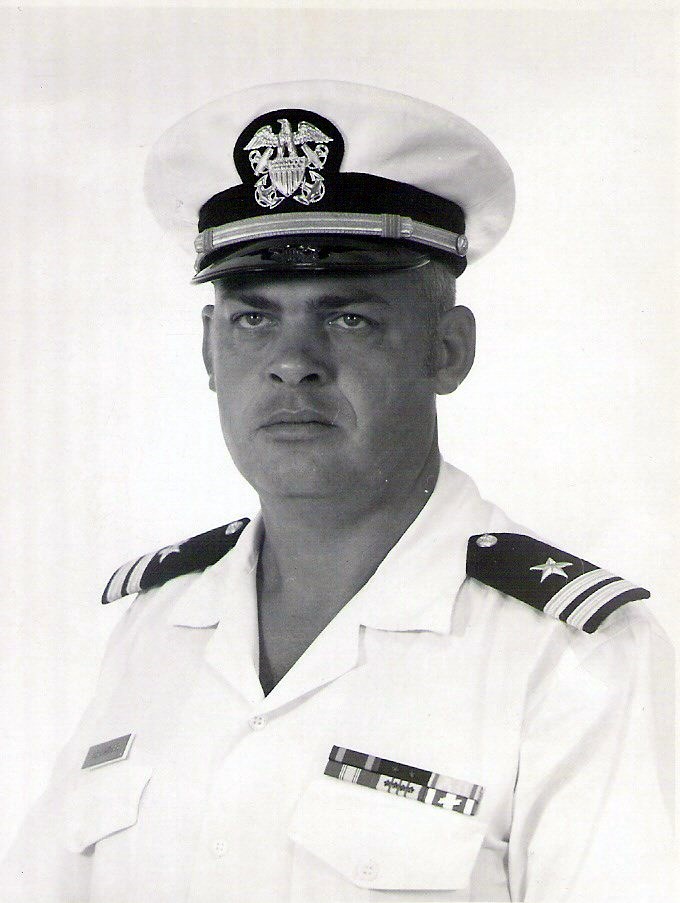 James Crowder Obituary - Lawrenceburg, TN