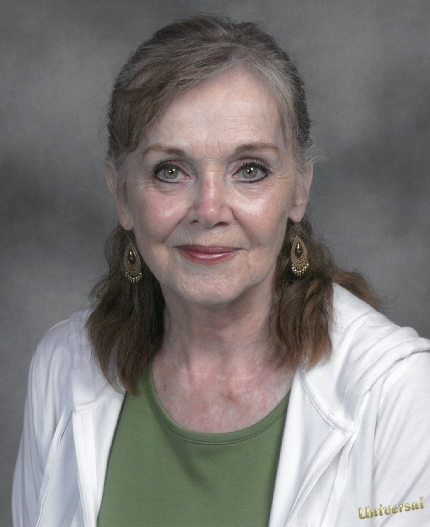 Jane Greene avis de décès - Covington, LA