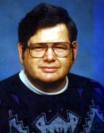 Decatur, AL Obituaries Online | Find Decatur Obituaries