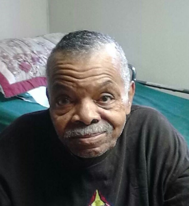 James Smoot Obituary - College Park, GA