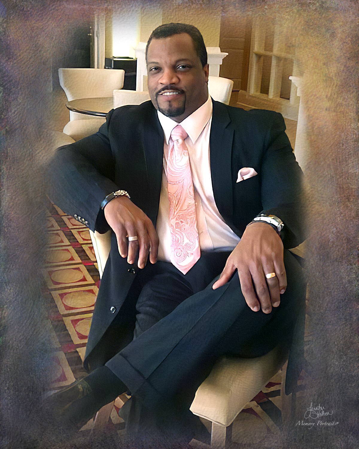 Keith Bell Obituary - Fort Smith, AR