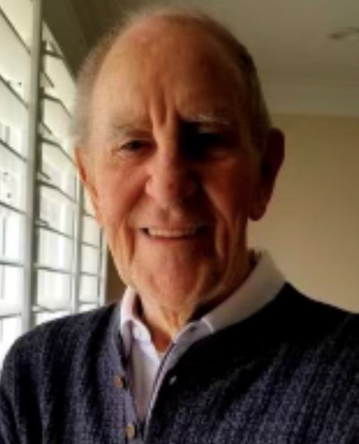 Joseph Erny Obituary - Pittsburgh, PA