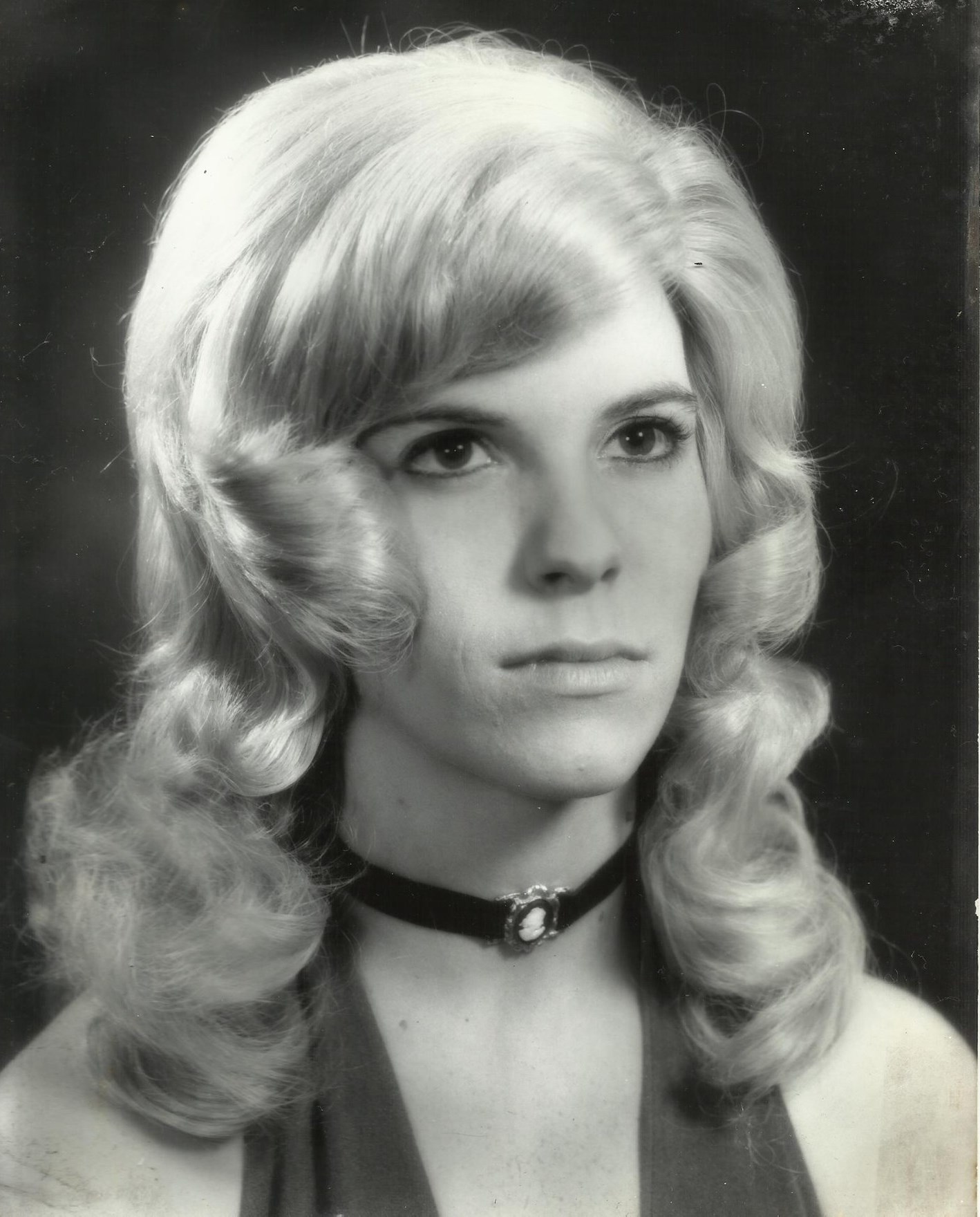 Denise Singleton Obituary - Memphis, TN