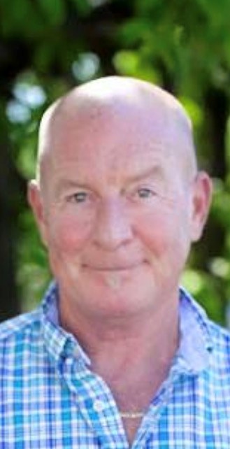 Dennis Keith Jolly Obituary - Southport, NC