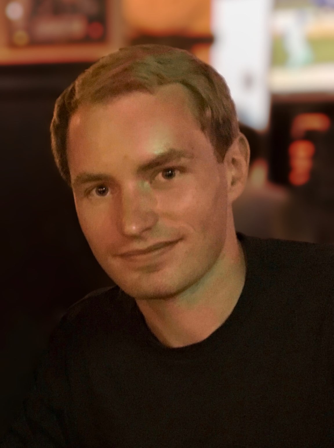 David Hallman Obituary - Paoli, PA