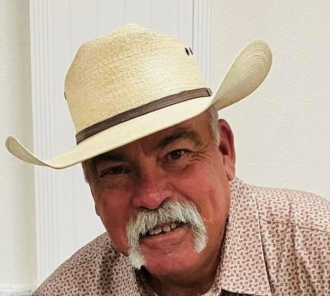 Eddie Dutra Obituary - Hughson, CA
