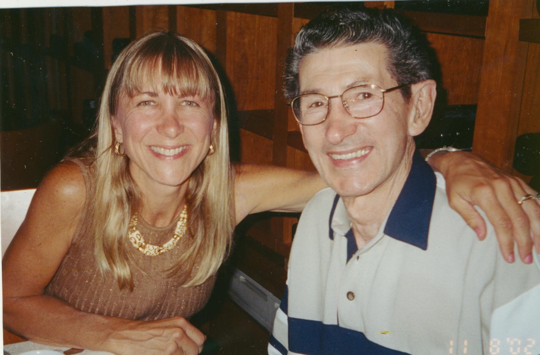 Edward C. Malanowski Obituary - Toms River, NJ