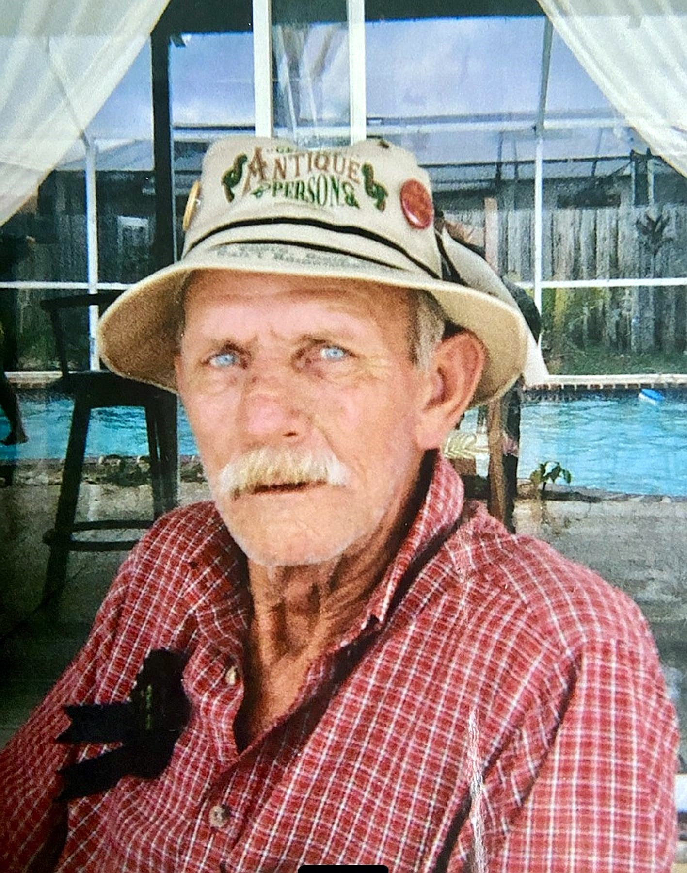 Jerry Phillips Obituary - West Palm Beach, FL