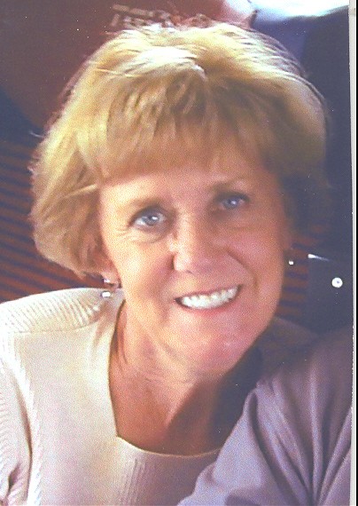 Bettie Jean Chitwood Brady Obituary - Charlotte, NC