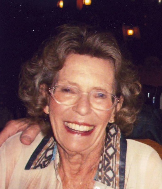 Lee Ann Sullivan Obituary - Raleigh, NC