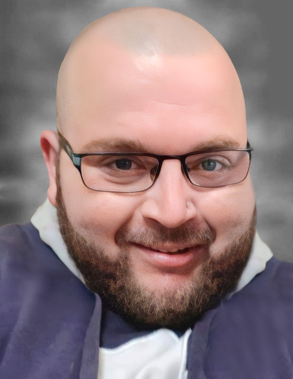 Sean Stringer Obituary - Toronto, ON