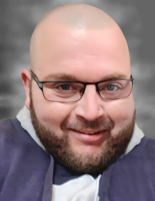 Sean Stringer Obituary - Toronto, ON