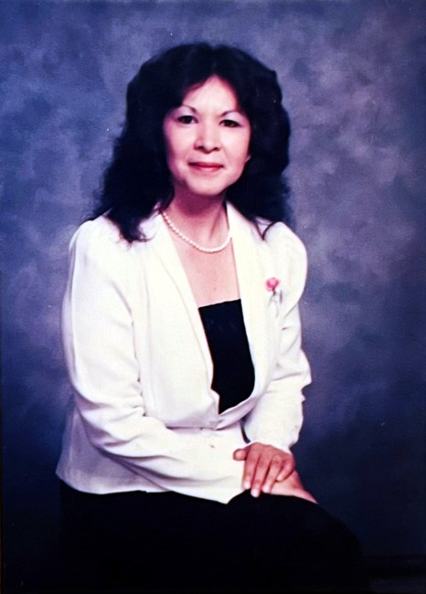 Cefy Rodriguez Obituary - Fresno, CA