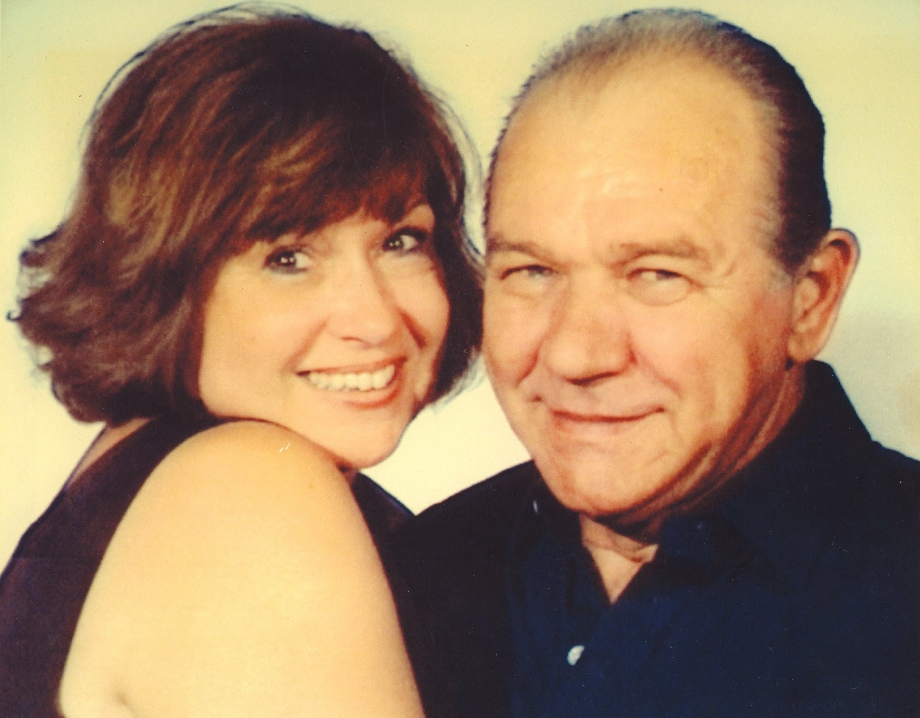 Nick Demarco's Instagram, Twitter & Facebook on IDCrawl