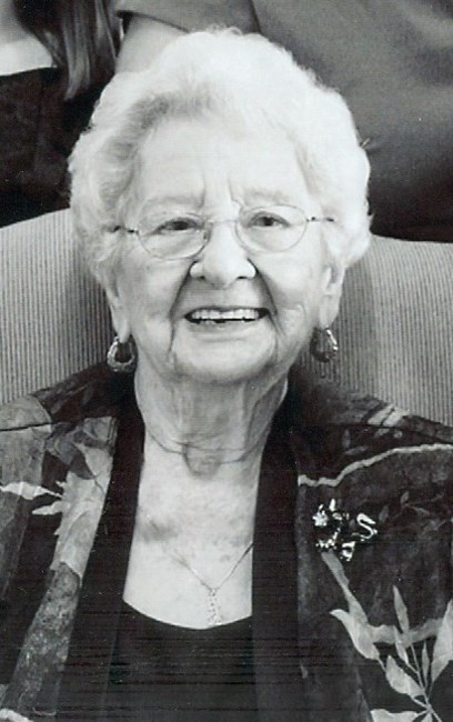 Jessie Mattern Obituary - New Orleans, LA