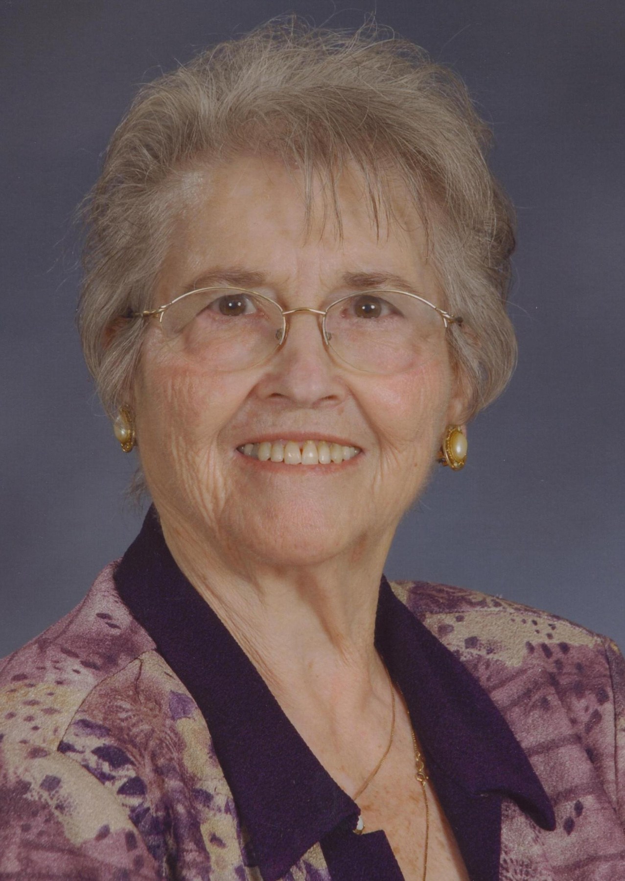 Lucille Gubas Obituary - Houston, TX