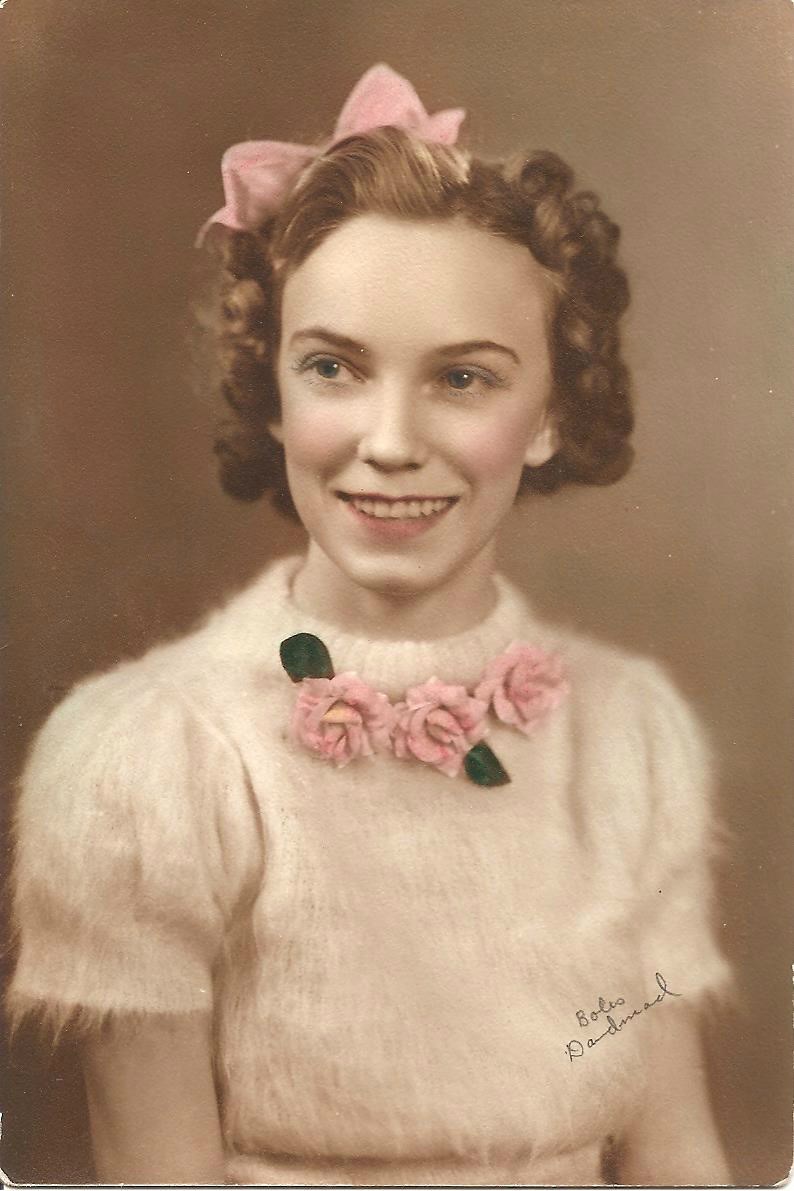 Wanda Bowman's Instagram, Twitter & Facebook on IDCrawl