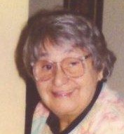 Angelina Licata Obituary - Massapequa, NY