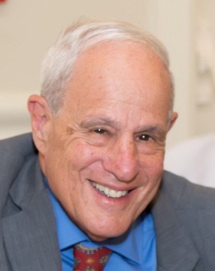 William Sternberg Loewenstein Obituary - Bradenton, FL