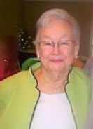 Mary Rowan Obituary - Stone Mountain, GA