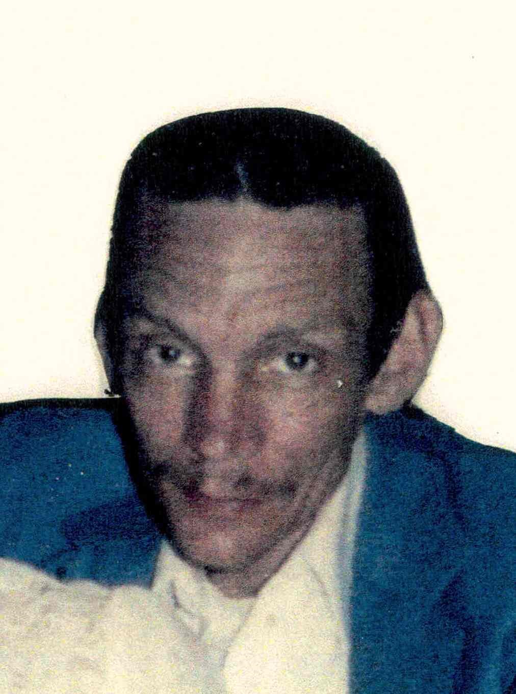 Raymond Bracher Obituary - Largo, FL
