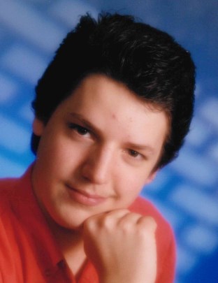 Timothy Light's Instagram, Twitter & Facebook on IDCrawl