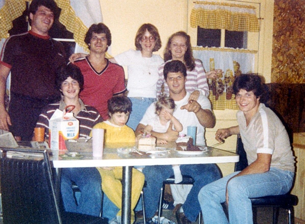 Paul Ransom Obituary - Chicago, IL