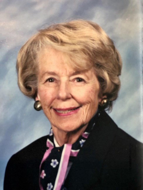 Virginia Tryon Obituary - Wethersfield, CT
