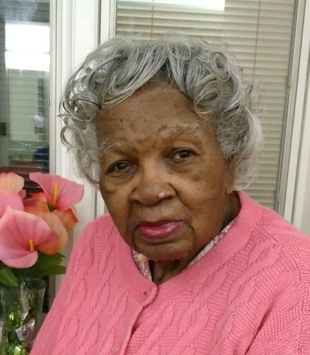 Martha Bryant Obituary - Cleveland, OH