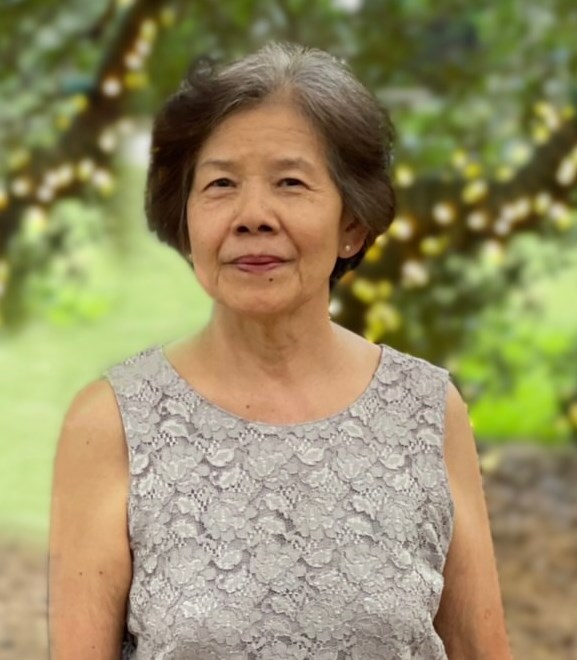 Elsie Lee Obituary - Bellaire, TX