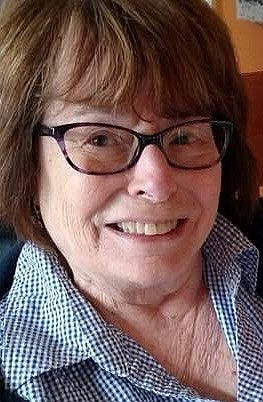 Brenda Fish Obituary - Crown Point, IN