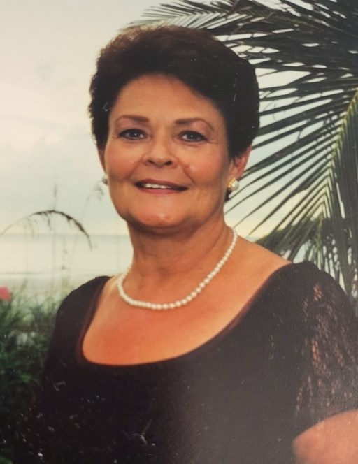 Sandra Larson Obituary - West Des Moines, IA