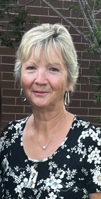 Alice Neely Obituary - Augusta, GA